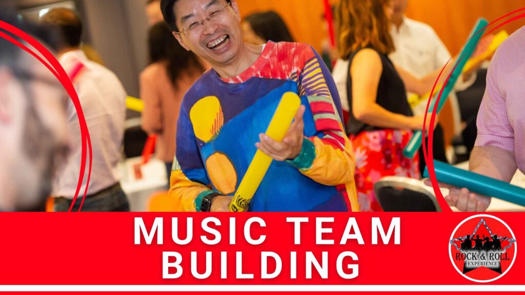 Music-Team-Building-1024x576.jpg