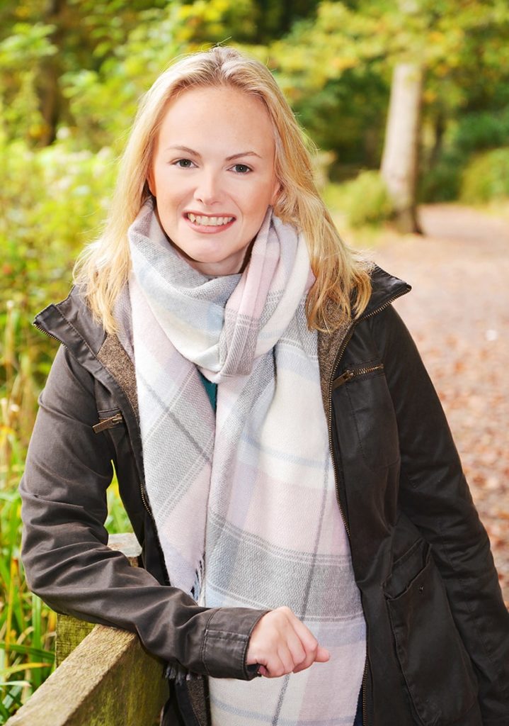 Mystery Mixtape Virtual Team Building | Rock & Roll Experience - Music ...